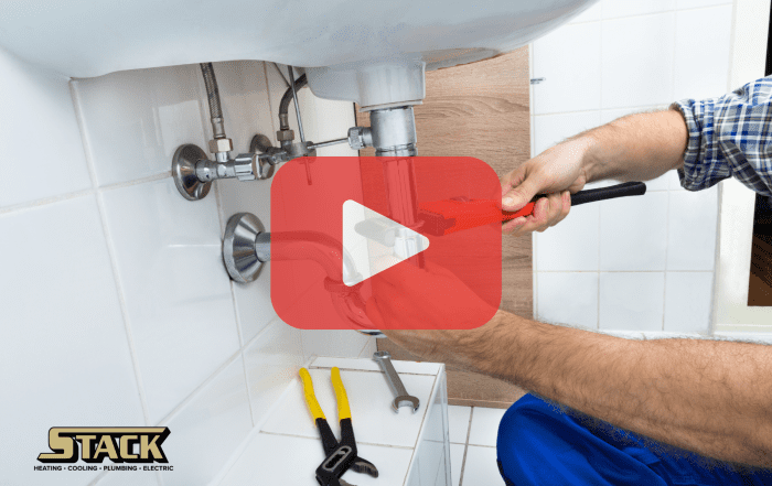 A Complete Guide to Home Ductwork Design | Stack Heating