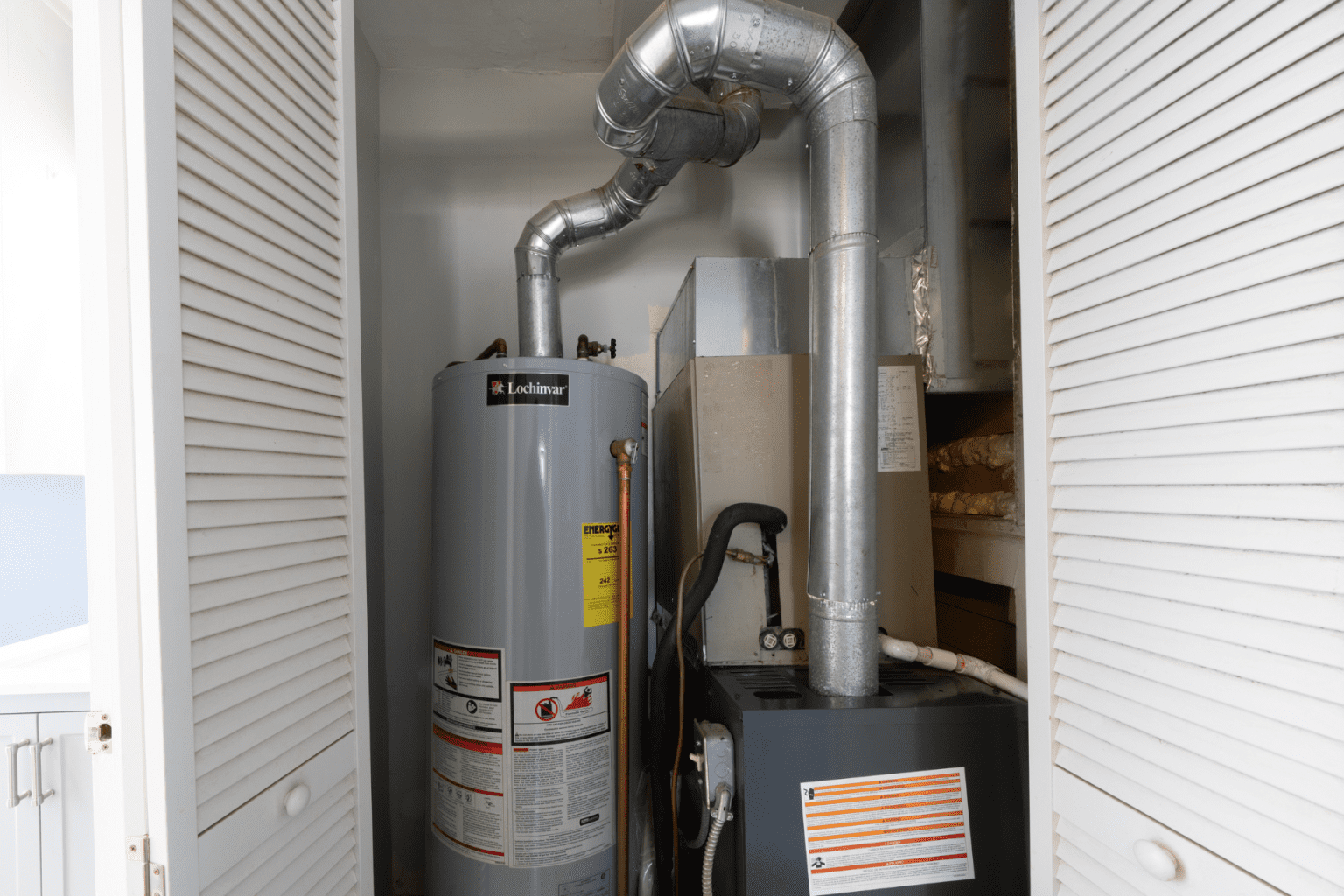 The Risks of not Giving Maintenance to Your Residential Furnace